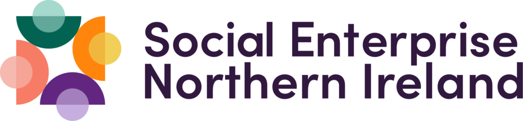 DAERA Launches £1.55 Million Rural Micro Business Development Grant ...
