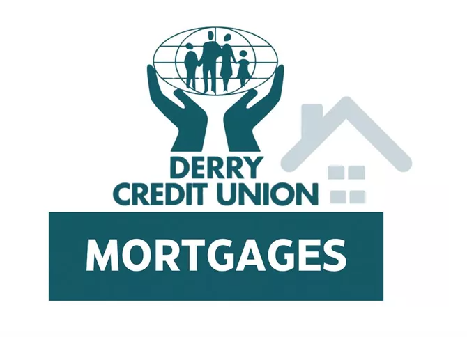 Derry Credit Union: The first Social Enterprise in the North of Ireland ...